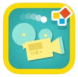 Easy Stop Motion studio: Introduction to animation - External Link ...