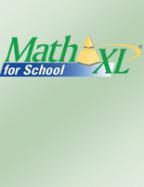 1-Year MathXL For School Via Easybridge Digital Courseware License ...
