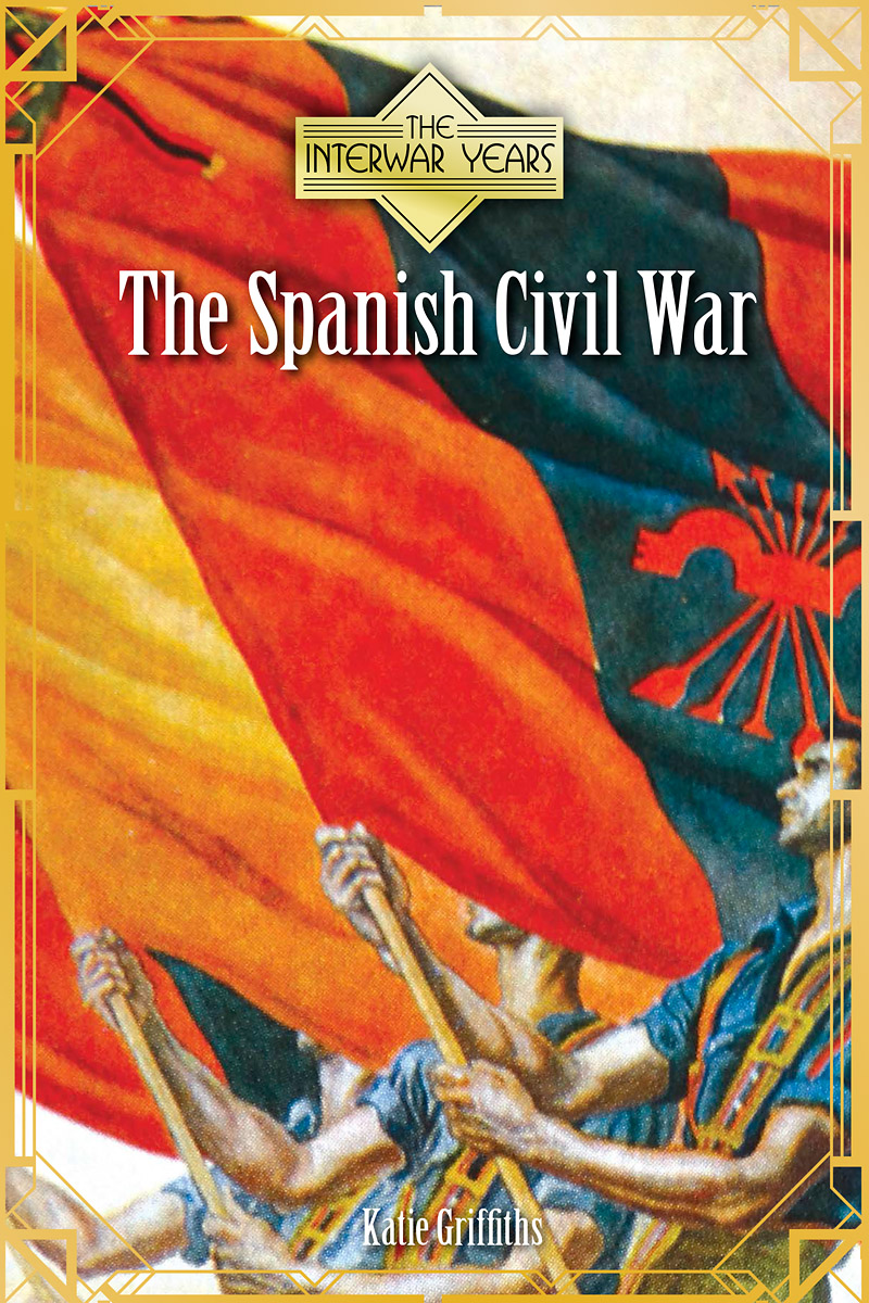 The Spanish Civil War