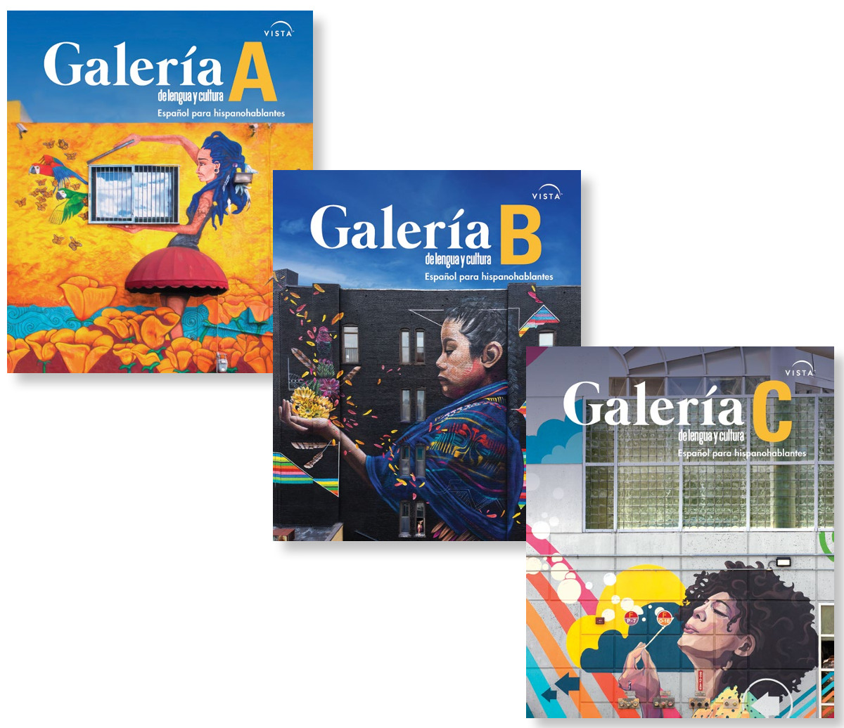 Galeria 2025 ABC SSPlus(v) + wSAM(1Y)