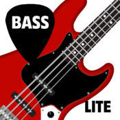 Beginner Bass method HD LITE App