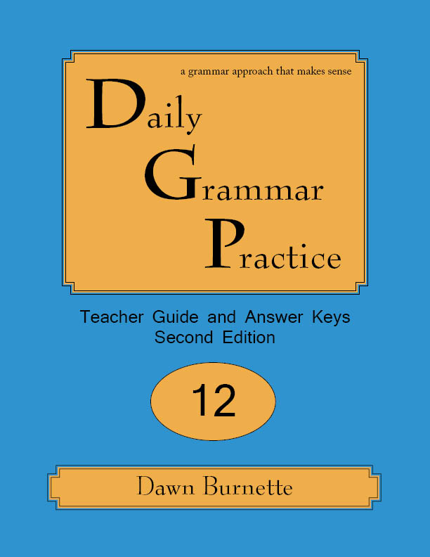 Daily Grammar Practice 8Th Grade Pdf Fuegoder Revolucion Daily Grammar Practice 8Th Grade Pdf Fuegoder Revolucion