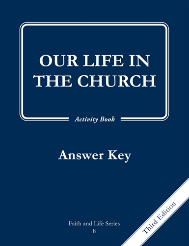 Faith And Life Grade 8 Activity Book Answer Key Ebook 180 Day Access faith-and-life-grade-8-activity-book-answer-key-ebook-180-day-access
