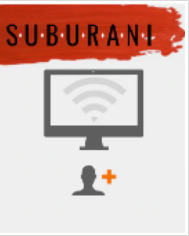 Hands Up Education, Suburani (NA edition) Digital Subscriptions for ...